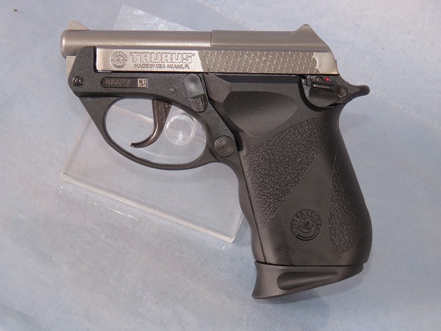 Seneca Gun Sports | Firearm Search Detail