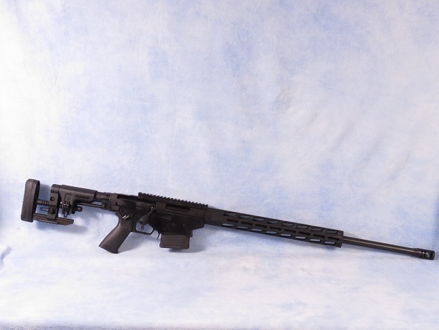 Welcome to Seneca Gun Sports