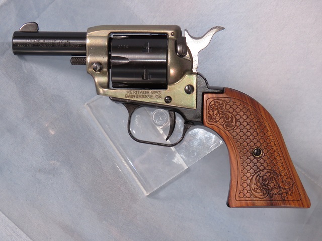 Welcome to Seneca Gun Sports