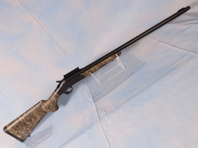 Welcome to Seneca Gun Sports