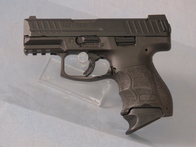 Seneca Gun Sports | Firearm Search Results