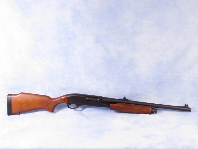 Seneca Gun Sports | Firearm Search Results