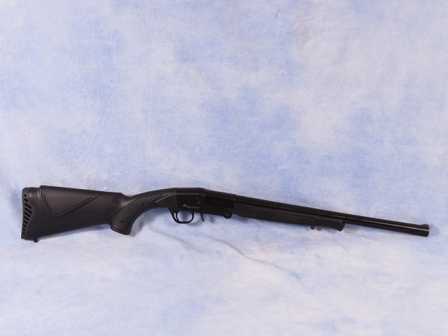 Welcome to Seneca Gun Sports