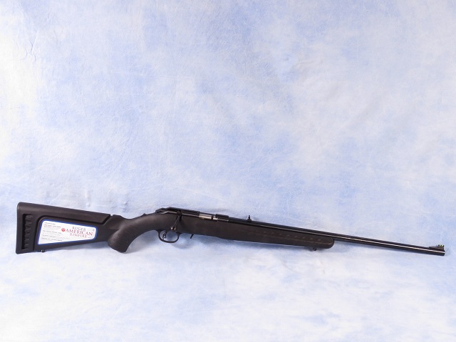 Seneca Gun Sports | Firearm Search Results