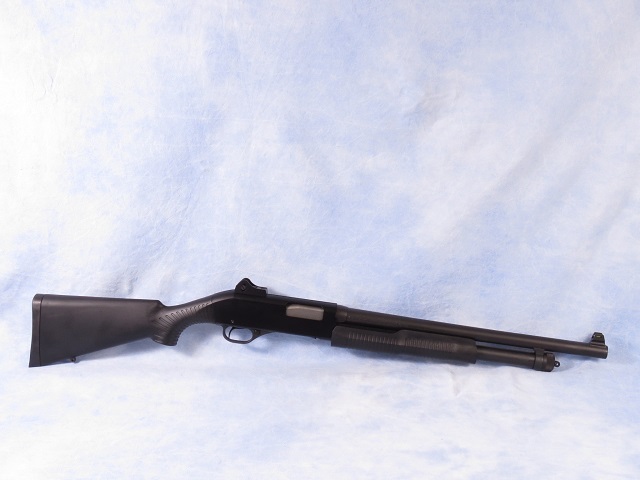 Seneca Gun Sports | Firearm Search Results
