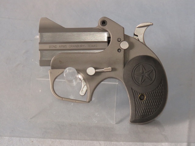 Seneca Gun Sports | Firearm Search Results