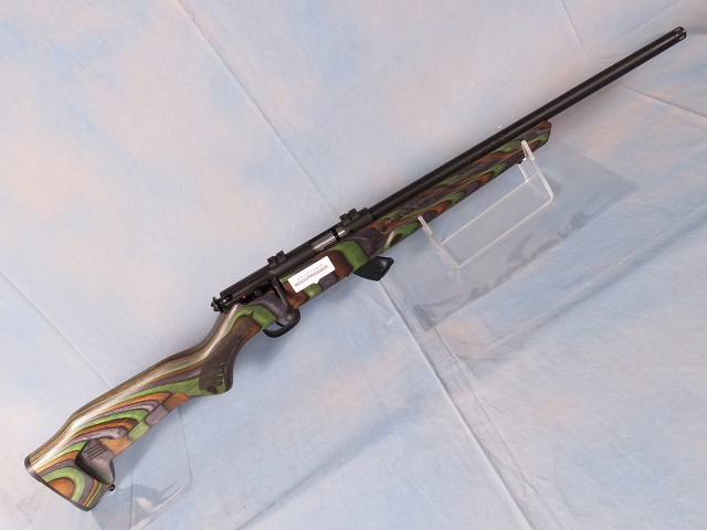 Welcome to Seneca Gun Sports