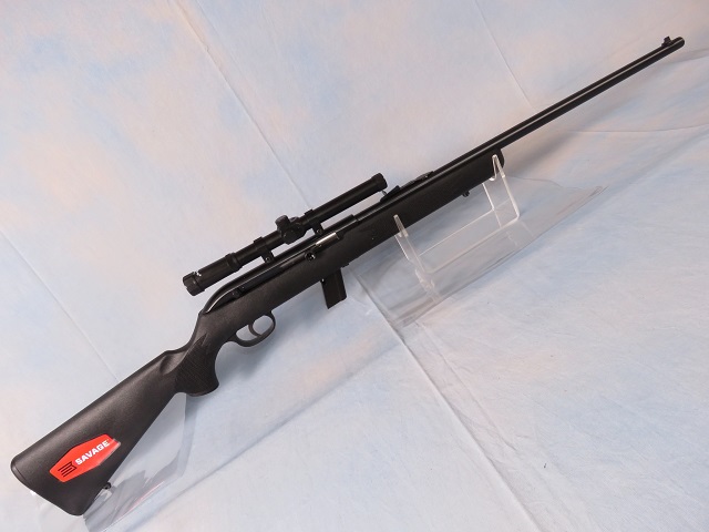 Seneca Gun Sports | Firearm Search Results