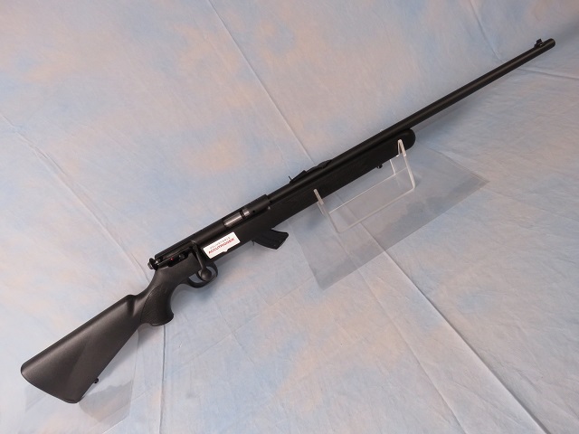 Welcome to Seneca Gun Sports