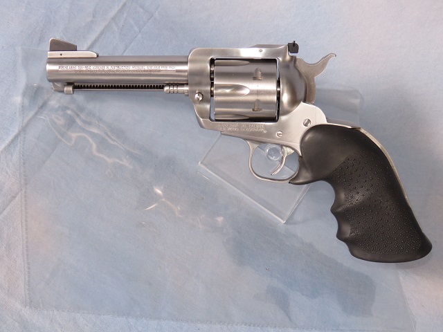 Welcome to Seneca Gun Sports