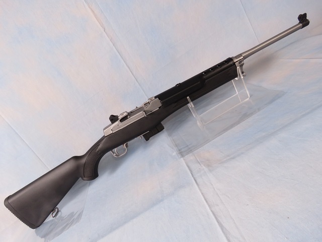 Seneca Gun Sports | Firearm Search Results
