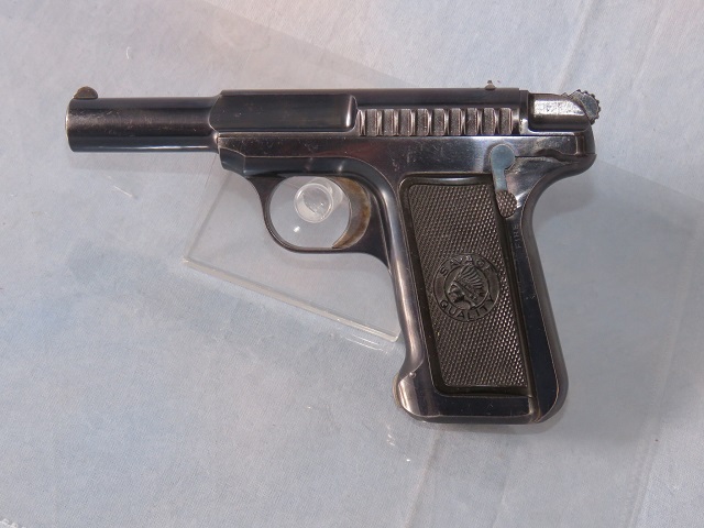 Welcome to Seneca Gun Sports