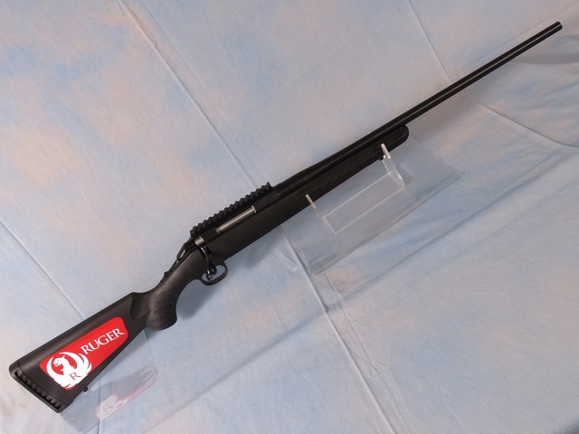 Welcome to Seneca Gun Sports