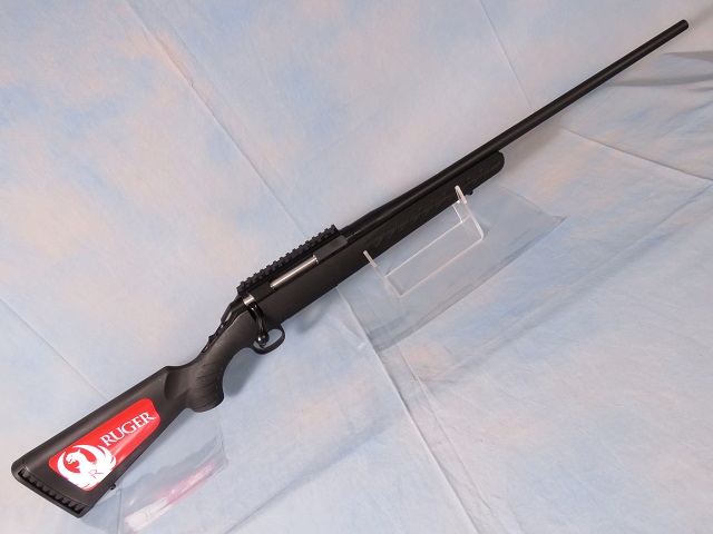 Welcome to Seneca Gun Sports