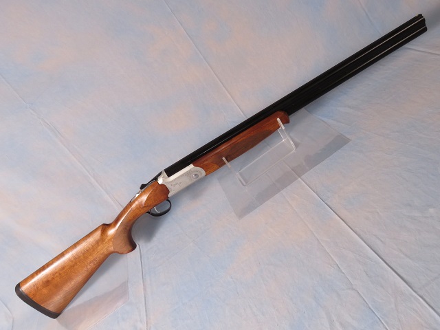 Welcome to Seneca Gun Sports