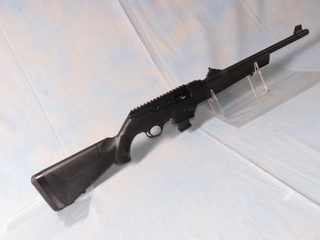 Seneca Gun Sports | Firearm Search Results