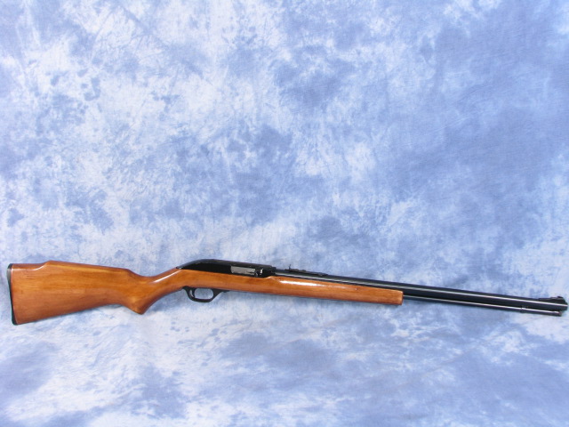 Seneca Gun Sports | Firearm Search Results