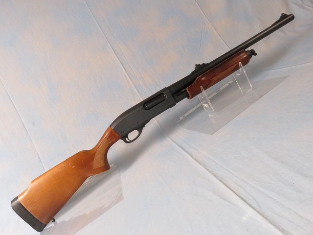 Seneca Gun Sports | Firearm Search Results