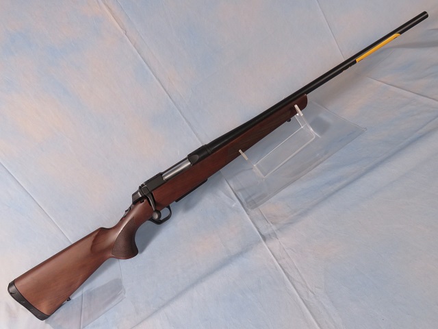 Welcome to Seneca Gun Sports