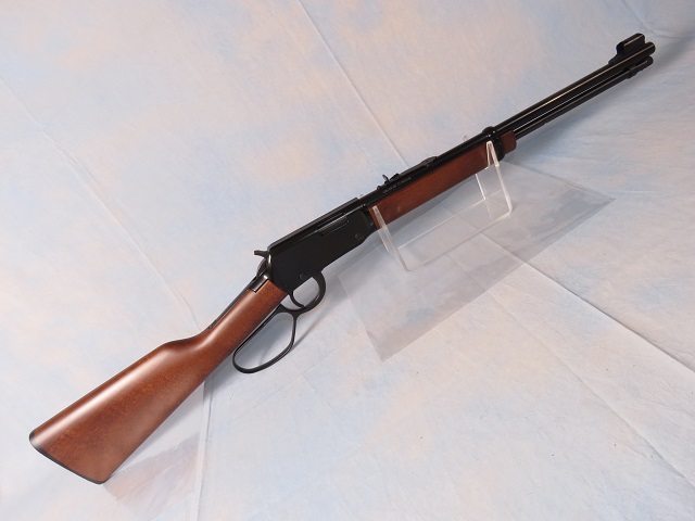 Seneca Gun Sports | Firearm Search Results