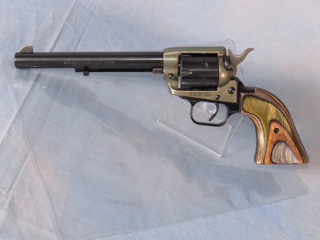 Welcome to Seneca Gun Sports