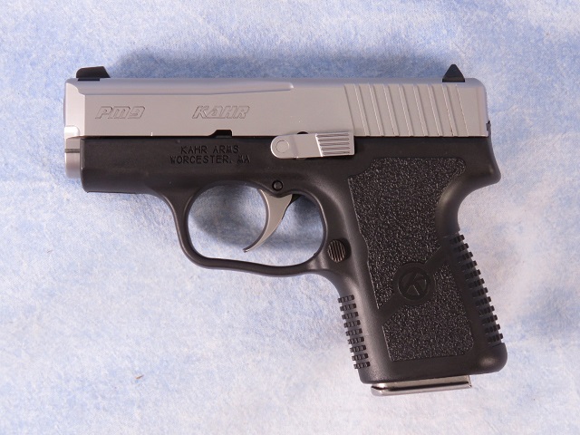 Seneca Gun Sports | On Sale Search Results