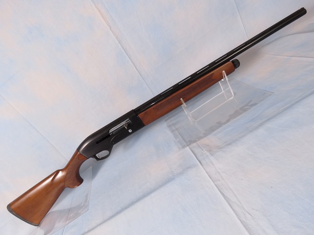 Welcome to Seneca Gun Sports