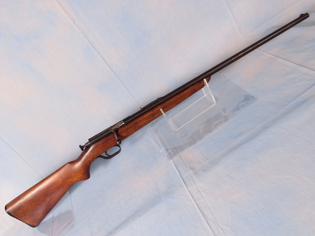 Welcome to Seneca Gun Sports