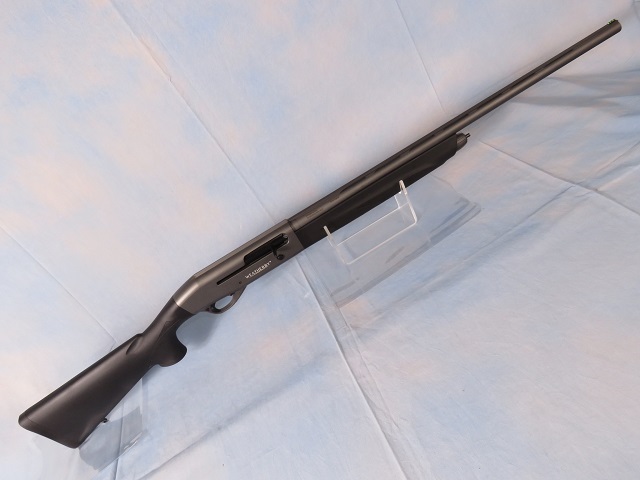 Welcome to Seneca Gun Sports