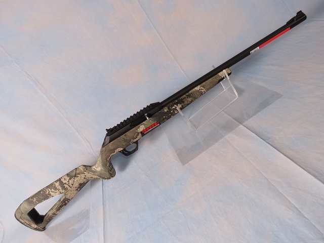 Welcome to Seneca Gun Sports