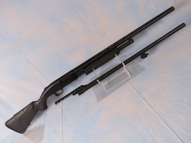 Welcome to Seneca Gun Sports