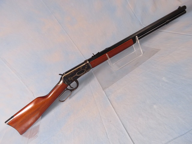 Welcome to Seneca Gun Sports