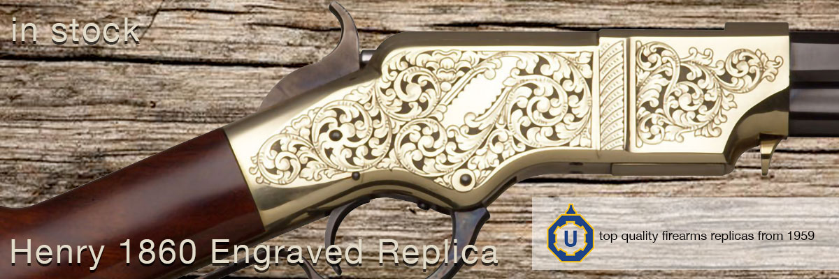 Welcome to Seneca Gun Sports